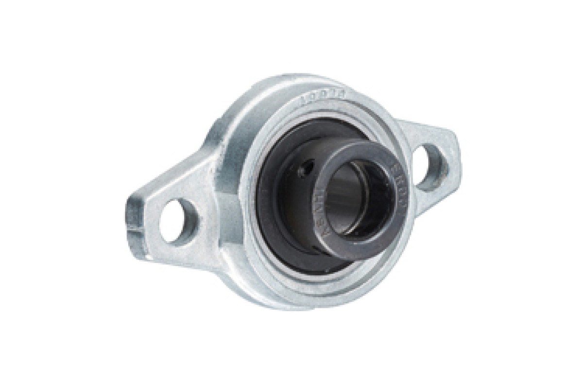 Подшипниковый узел UFL 003 (17x71x18,5) HGF купить в Минске